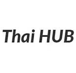 Thai HUB Page 4 of 10 - Experience the wonders of Thailand through our ...